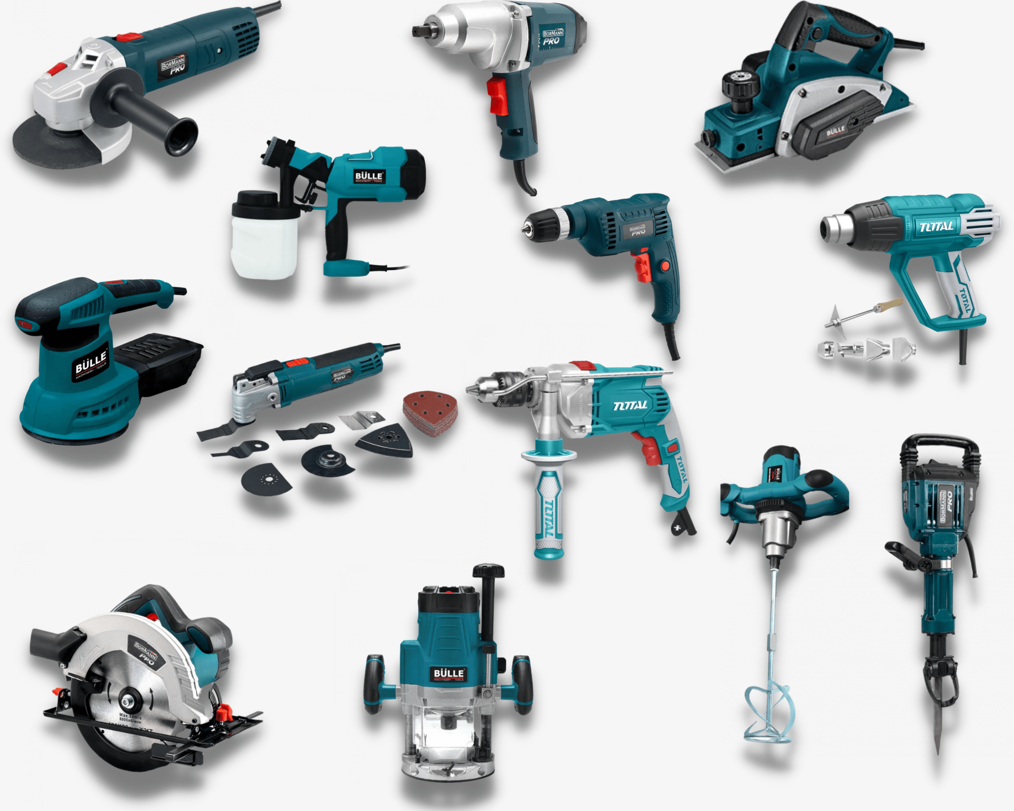 ΗΛΕΚΤΡΙΚΑ ΕΡΓΑΛΕΙΑ • ΕΜΠΟΡΙΟ ΜΕΤΑΛΛΩΝ ΤΣΕΤΣΟΣ