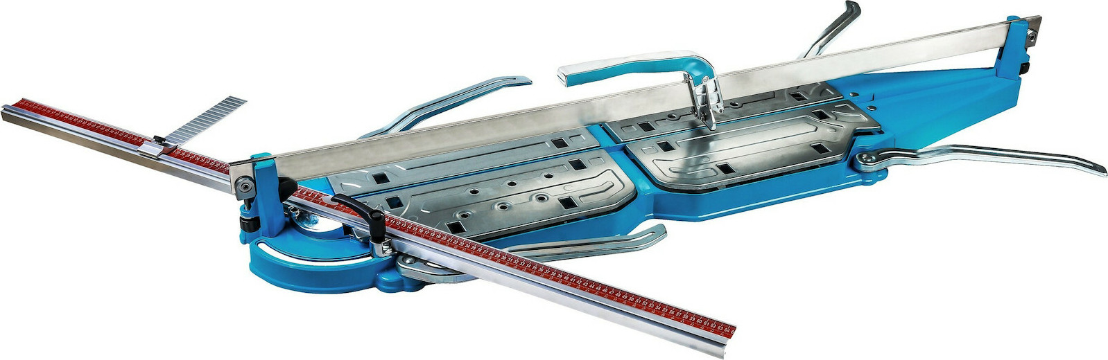 ΟΙΚΟΔΟΜΙΚΑ • ΕΜΠΟΡΙΟ ΜΕΤΑΛΛΩΝ ΤΣΕΤΣΟΣ