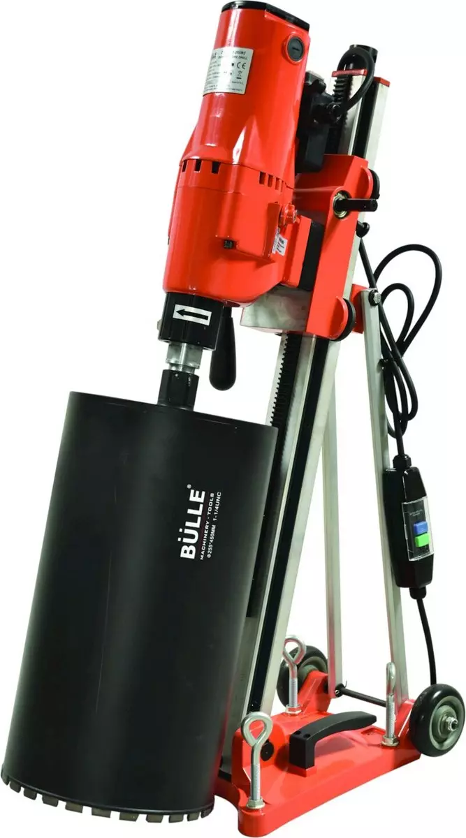 ΣΤΑΘΕΡΑ ΜΗΧΑΝΗΜΑΤΑ • ΕΜΠΟΡΙΟ ΜΕΤΑΛΛΩΝ ΤΣΕΤΣΟΣ